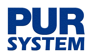 Impressum – Pur-System