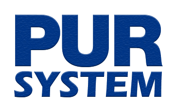 Impressum – Pur-System